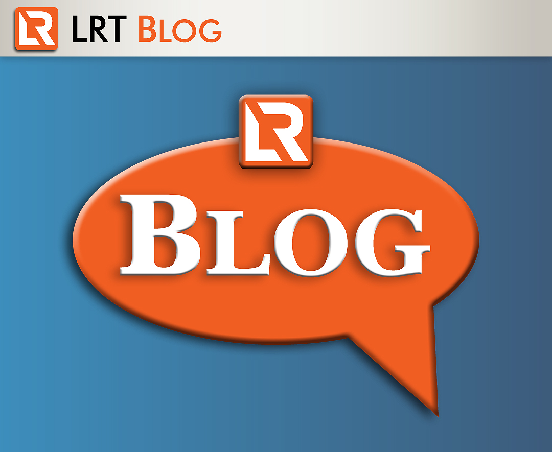 LRT Blog - Low Ride Trailers